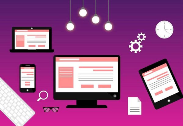 ۱۰ معیار اساسی برای طراحی سایت حرفه‌ای و موفق بهینه‌سازی Seo پارسان 3604